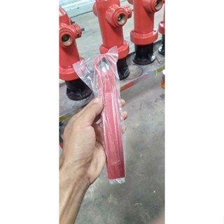 Jual kunci atau handle hydrant pillar | Shopee Indonesia