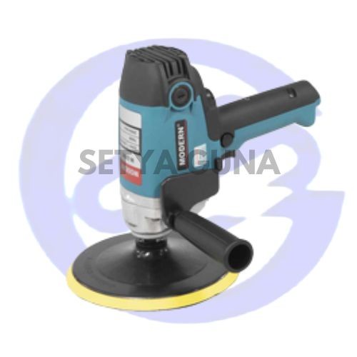 Jual Hand Polisher Modern Mesin Poles Tangan Modern Mod-M-3210 | Shopee ...