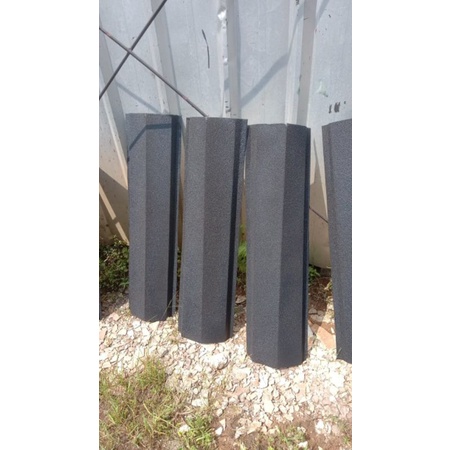 Jual Nok atap spandek berpasir | Shopee Indonesia