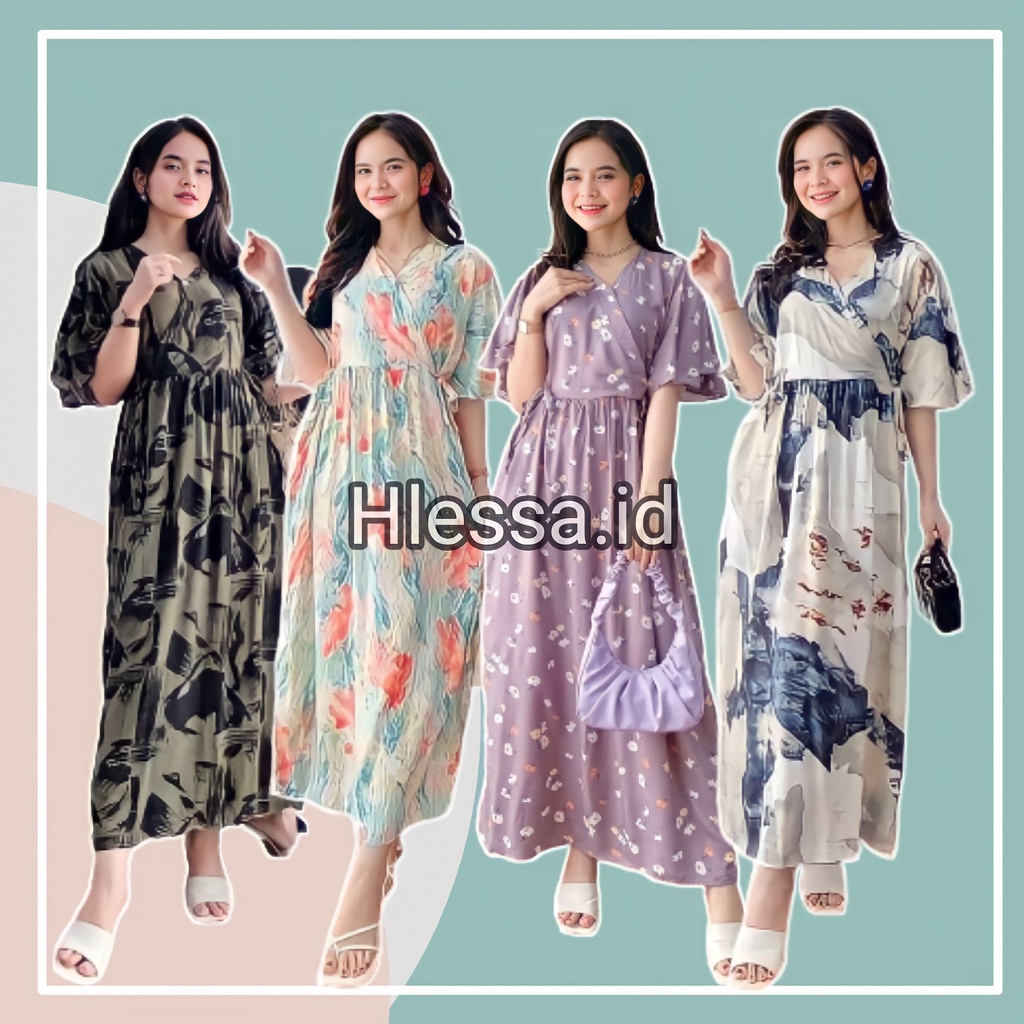 Jual daster cantik Harga Terbaik & Termurah Januari 2023 | Shopee Indonesia