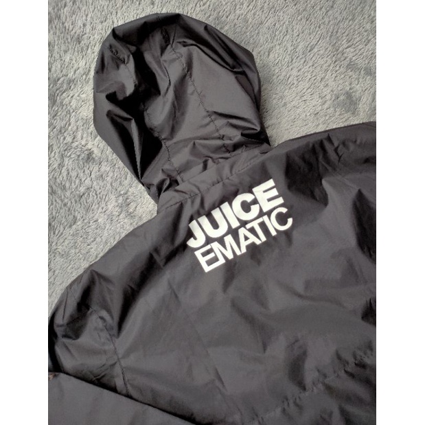 Jual juice ematic Planet surf original | Shopee Indonesia