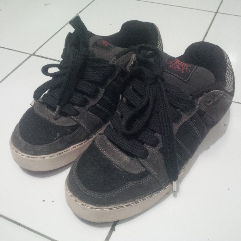 Produk Antiklin Project | Shopee Indonesia