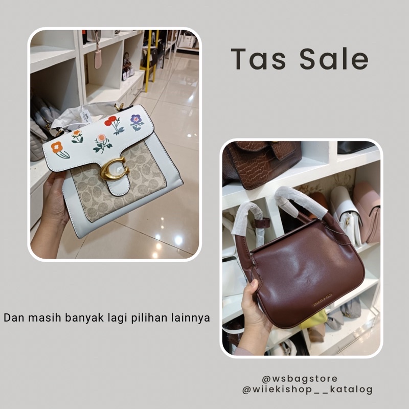 Harga Wiiekishop Terbaru Juni 2024 |BigGo Indonesia