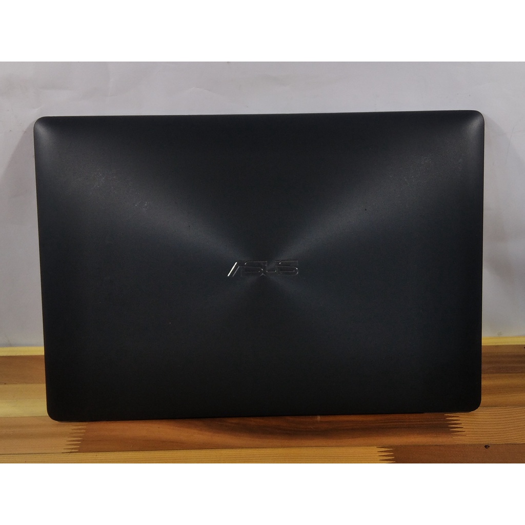 Jual Casing Cover LCD Laptop Asus X453 X453M X453MA X453S X453SA ...