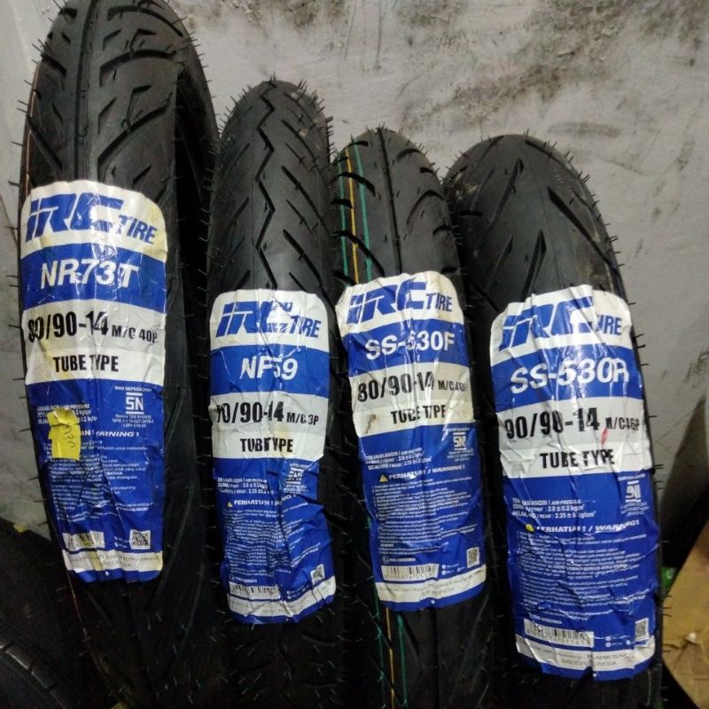 Harga SS59 Terbaru November 2023 |BigGo Indonesia