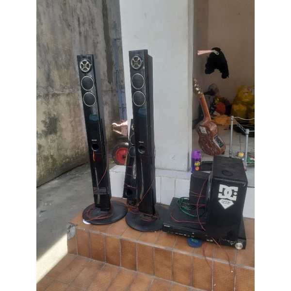 Harga jilboobs Terbaru Sep 2024 |BigGo Indonesia
