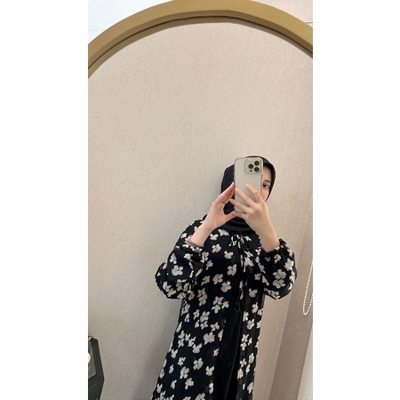 Produk Lonila | Shopee Indonesia