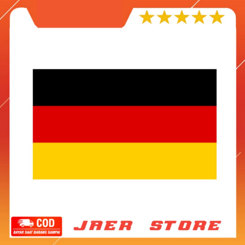 Jual Bendera GBR Ukuran 135 CM | Shopee Indonesia