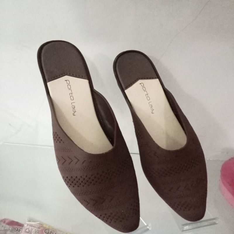 Jual Porto Lady | Shopee Indonesia