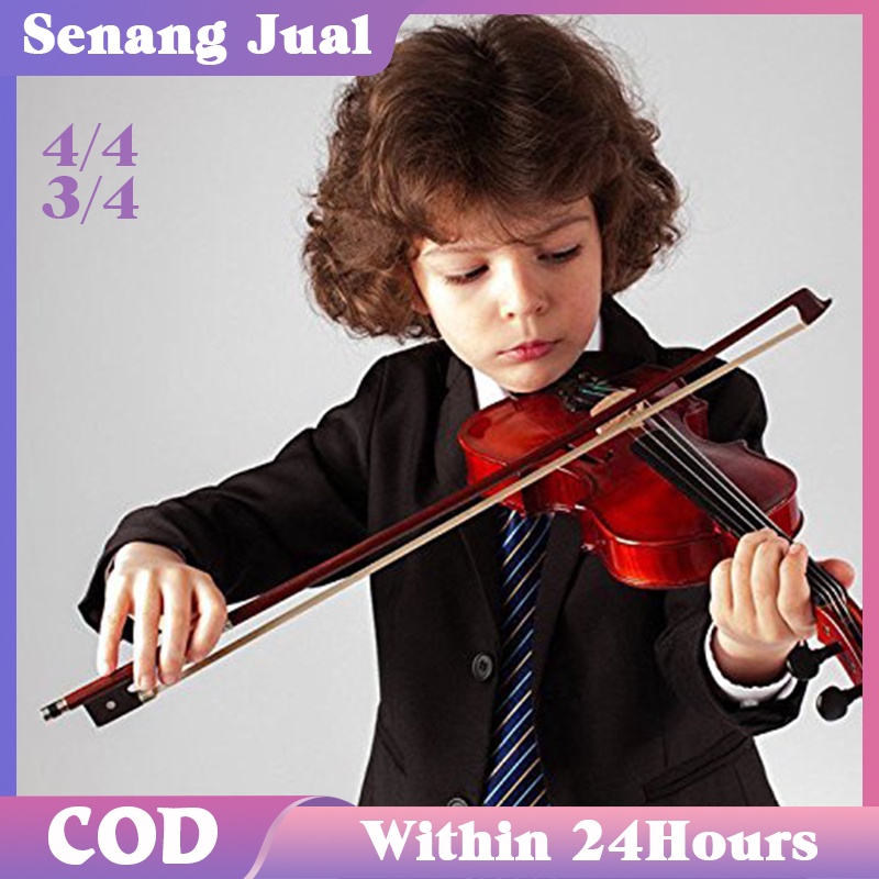 Jual Biola Blue Terlengkap & Harga Terbaru Januari 2023 | Shopee Indonesia