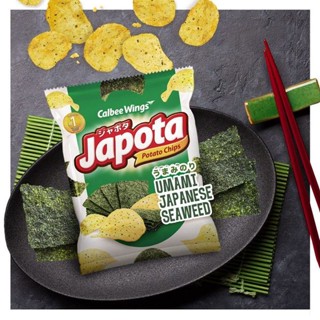 Jual Aneka Macam Snack Ciki Jajanan Warung Taro/Piattos/Potabee/Japota ...