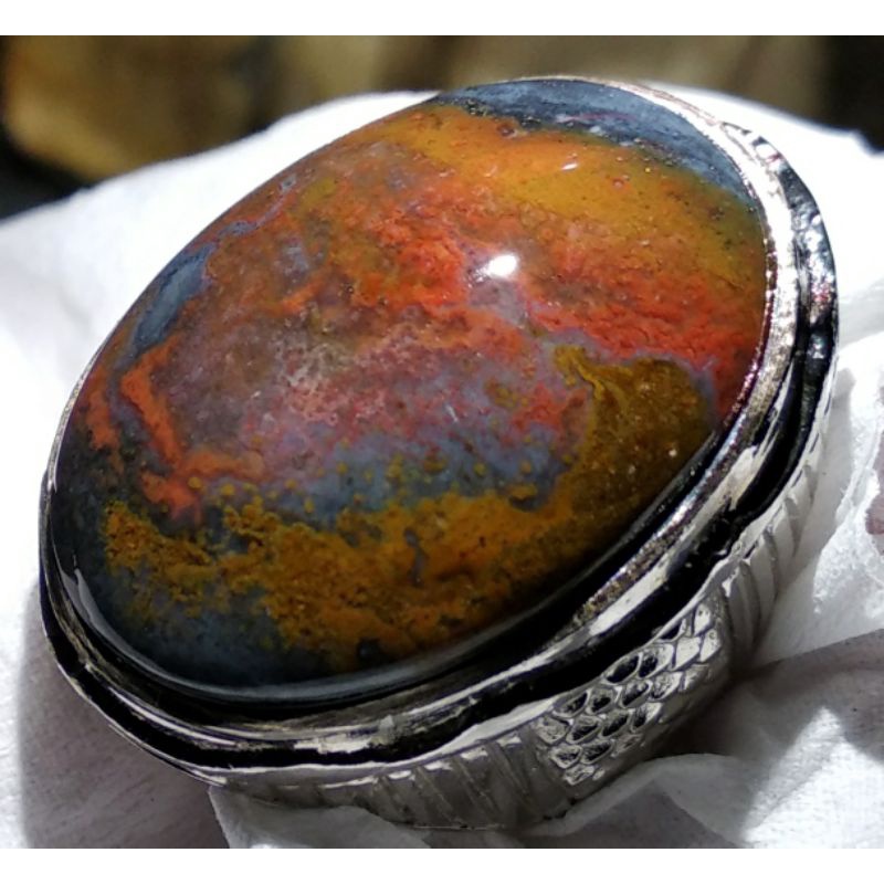 Jual PancaWarna HQ (Sesuai Foto) | Shopee Indonesia