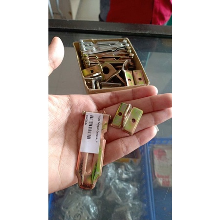 Jual tempat gembok | Shopee Indonesia