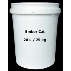 Jual Penutup Ember Cat 20L-25Kg | Shopee Indonesia