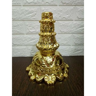 Jual tempat bunga telur/pokok telok/ tempat bunga telur/ pahar malaysia ...