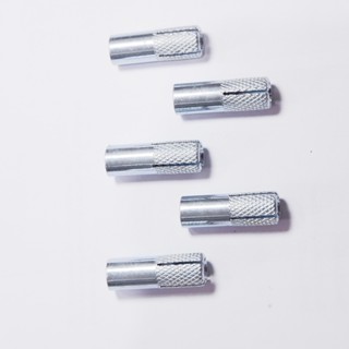 Jual Dynaset Dinaset M8 Drop In Anchor M 8 Dynaset 8mm | Shopee Indonesia