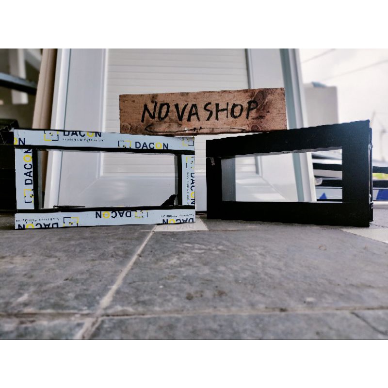 Harga angin jendela alumunium Terbaru Mei 2025 | BigGo Indonesia