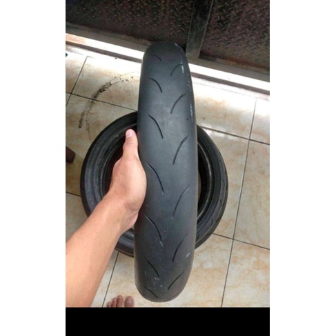 Jual ban mp 27 ukuran 90/80_17 | Shopee Indonesia