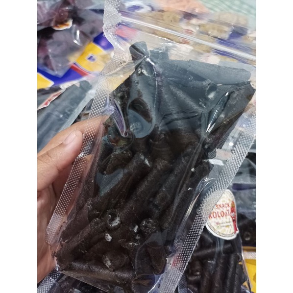 Jual astor vanilla | wafer roll vanilla 100gr | snack | cemilan | jajan ...