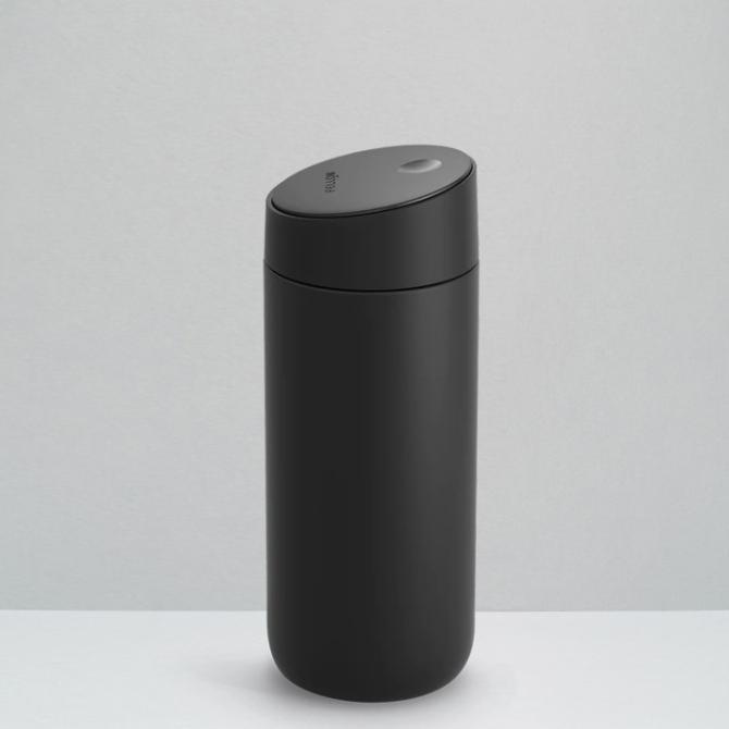 Jual Fellow Tumbler Carter Move Mug Slide Lock - Tanamera Coffee ...
