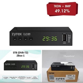 Produk kokobollo69 | Shopee Indonesia