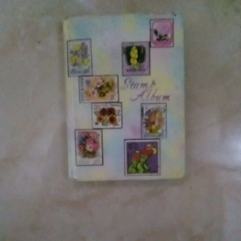 Jual Album Koleksi Perangko edisi Indonesia | Shopee Indonesia