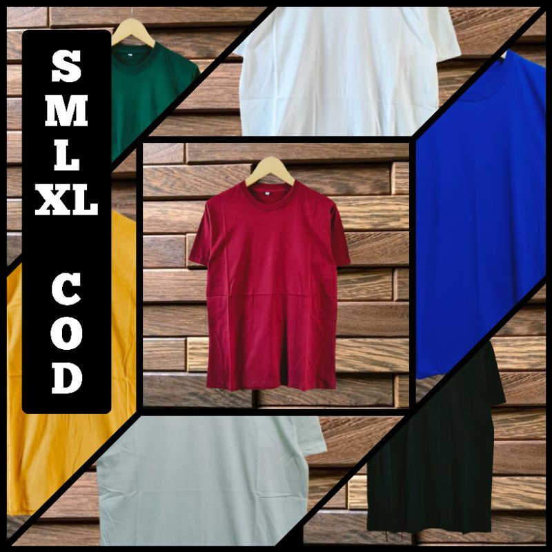 Jual KAOS POLOS PRIA KAOS POLOS LENGAN PENDEK KAOS POLOS BAHAN COTTON ... Jual KAOS POLOS PRIA KAOS POLOS LENGAN PENDEK KAOS POLOS BAHAN COTTON ...