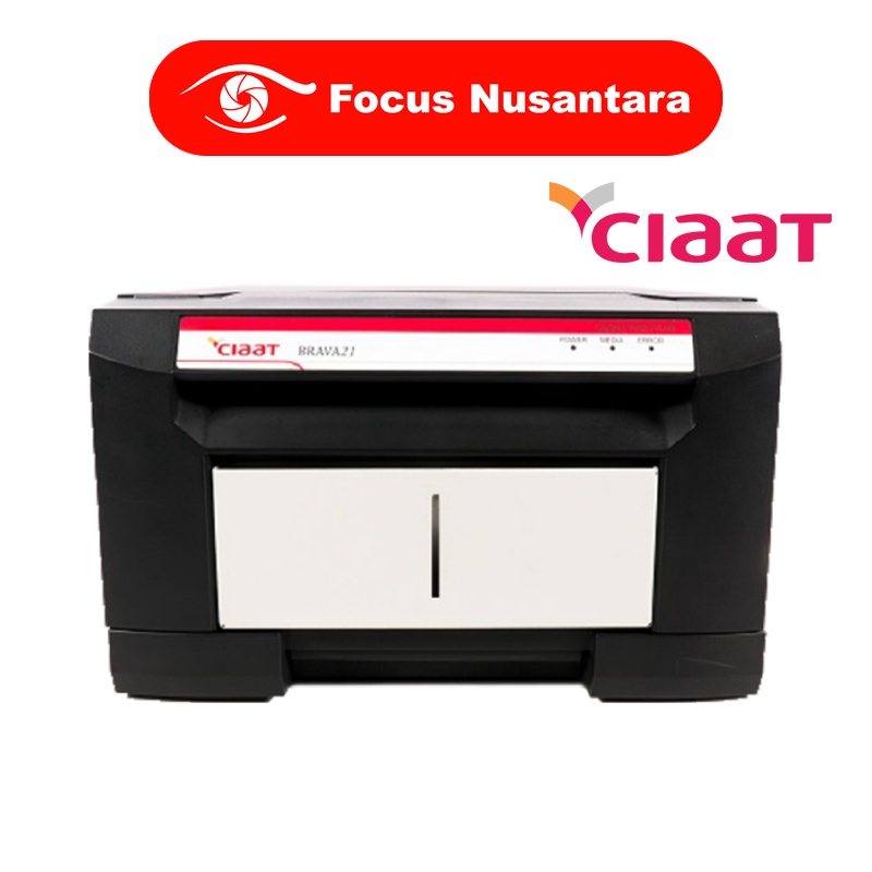 Jual CIAAT Brava 21 Photo Booth Printer | Shopee Indonesia