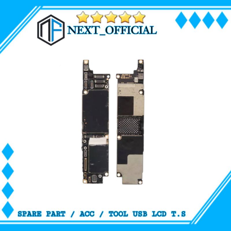 Jual Mesin Matot Ip Xr Ambil Ic | Shopee Indonesia