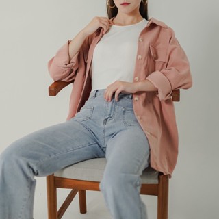 Toko Online THIS IS APRIL Official Shop | Shopee Indonesia