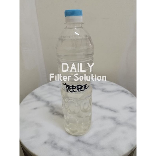 Jual Teepol / Tepol / Tpol / Cairan Pembersih Serbaguna | Shopee Indonesia