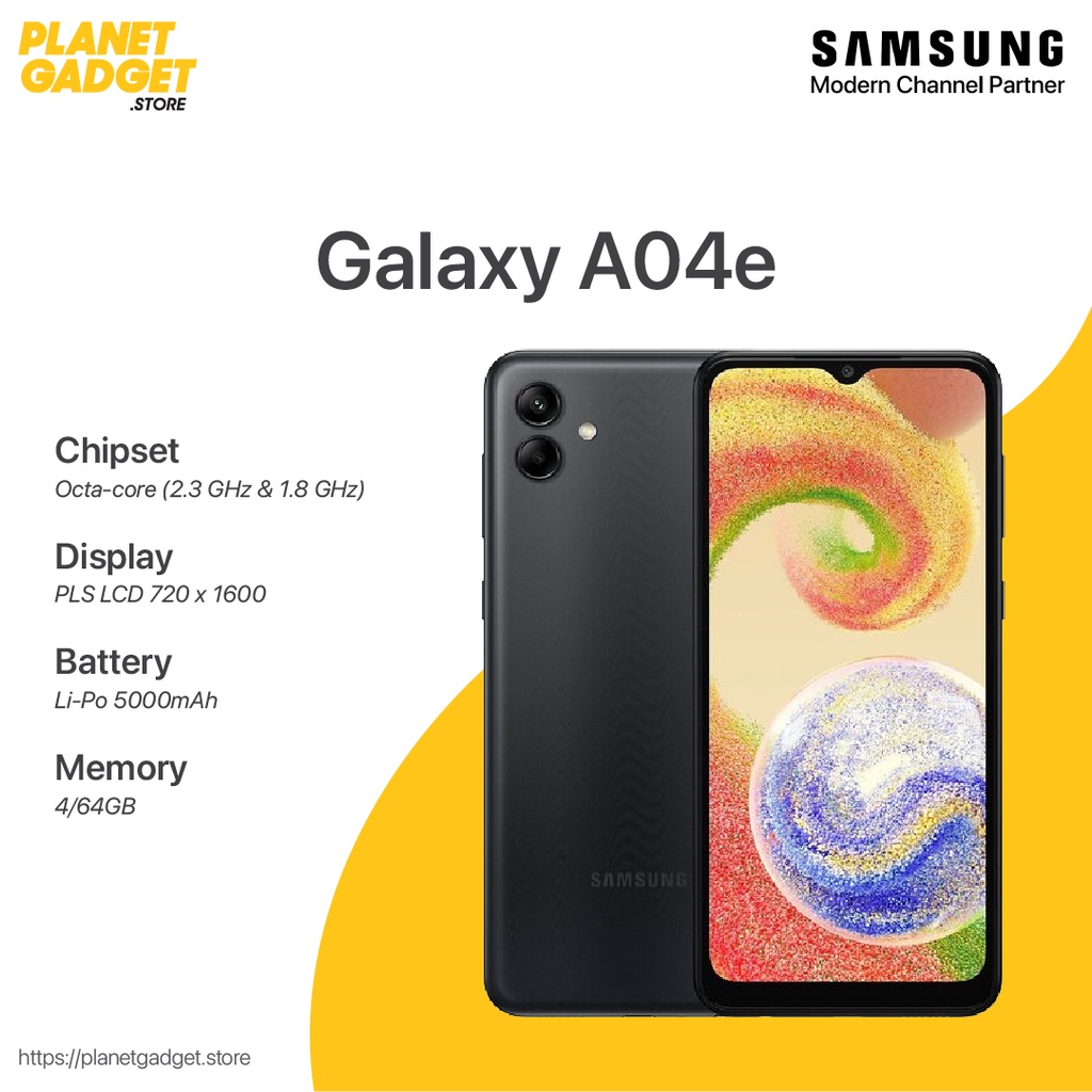 Toko Online Planet Gadget Official Shop | Shopee Indonesia