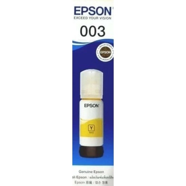 Jual Epson L003 | Shopee Indonesia