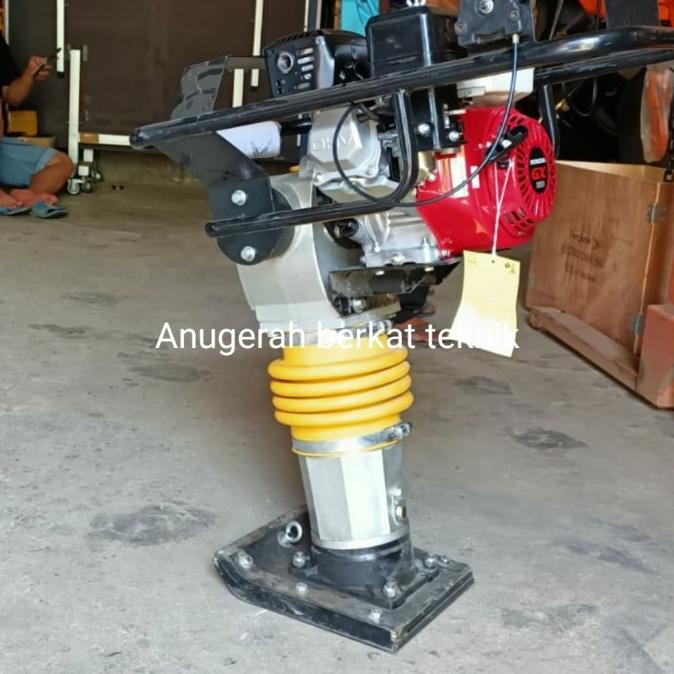 Jual Stamper Kuda Stemper Mesin Honda Original Asli | Shopee Indonesia