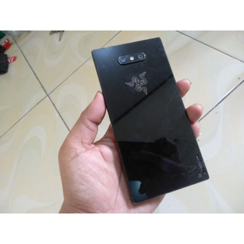 Harga razor phone Terbaru Sep 2024 |BigGo Indonesia
