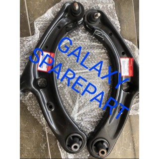 Jual LOWER ARM BRIO MOBILIO ASLI 1 SET | Shopee Indonesia