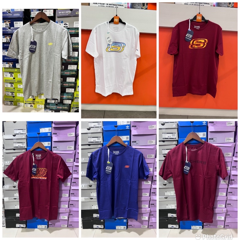 Produk jule_collection | Shopee Indonesia