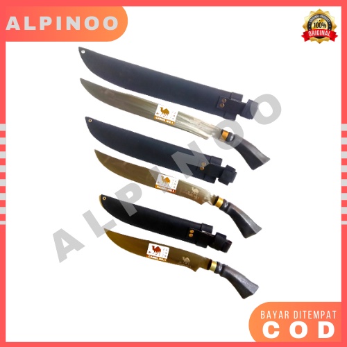 Jual parang malaysia Harga Terbaik & Termurah Desember 2022 | Shopee ...