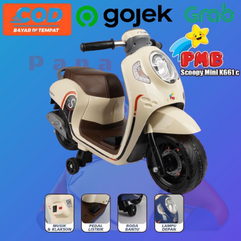 Jual MAINAN MOTOR AKI MINI ANAK BISA MANUAL DAN GAS//MOTOR AKI MINI PMB ... Jual MAINAN MOTOR AKI MINI ANAK BISA MANUAL DAN GAS//MOTOR AKI MINI PMB ...