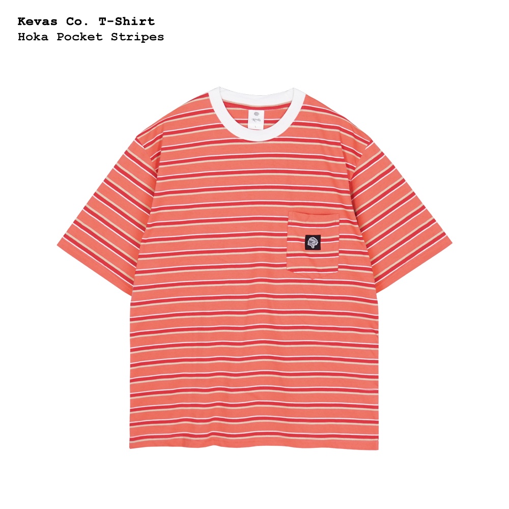 Toko Online Kevas Co Official Shop | Shopee Indonesia