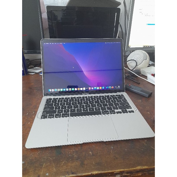 Jual Jasa Instal Ulang Macbook Jogja | Shopee Indonesia