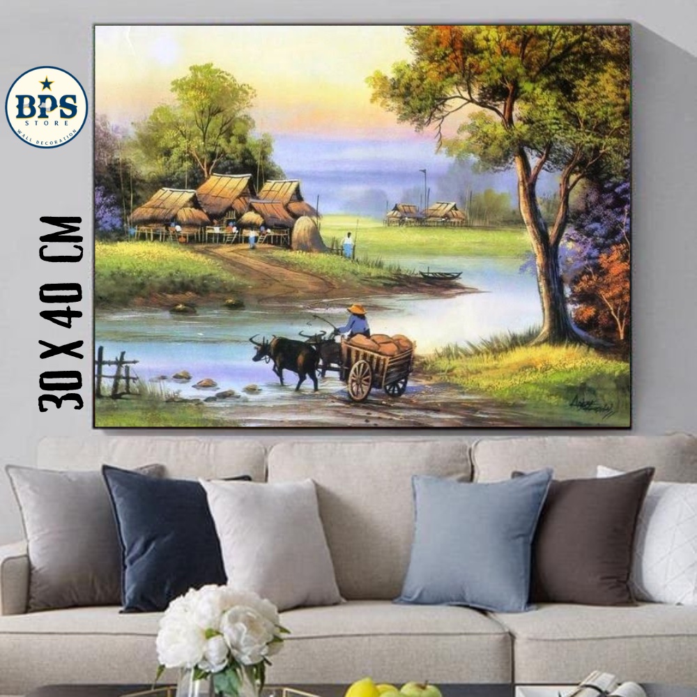 Jual HIASAN DINDING PEMANDANGAN ALAM - POSTER KAYU PEMANDANGAN - POSTER ... Jual HIASAN DINDING PEMANDANGAN ALAM - POSTER KAYU PEMANDANGAN - POSTER ...