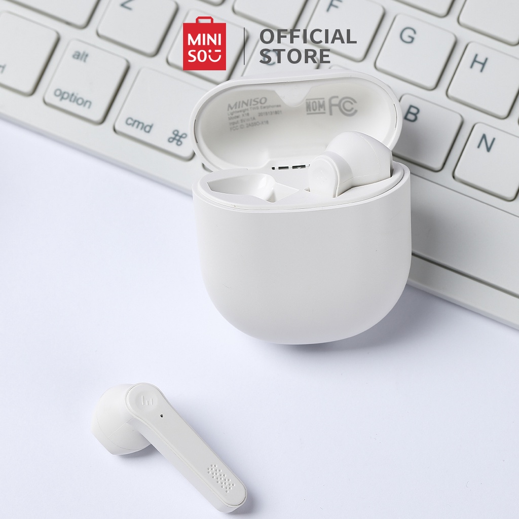 Harga miniso headset Terbaru Sep 2024 |BigGo Indonesia