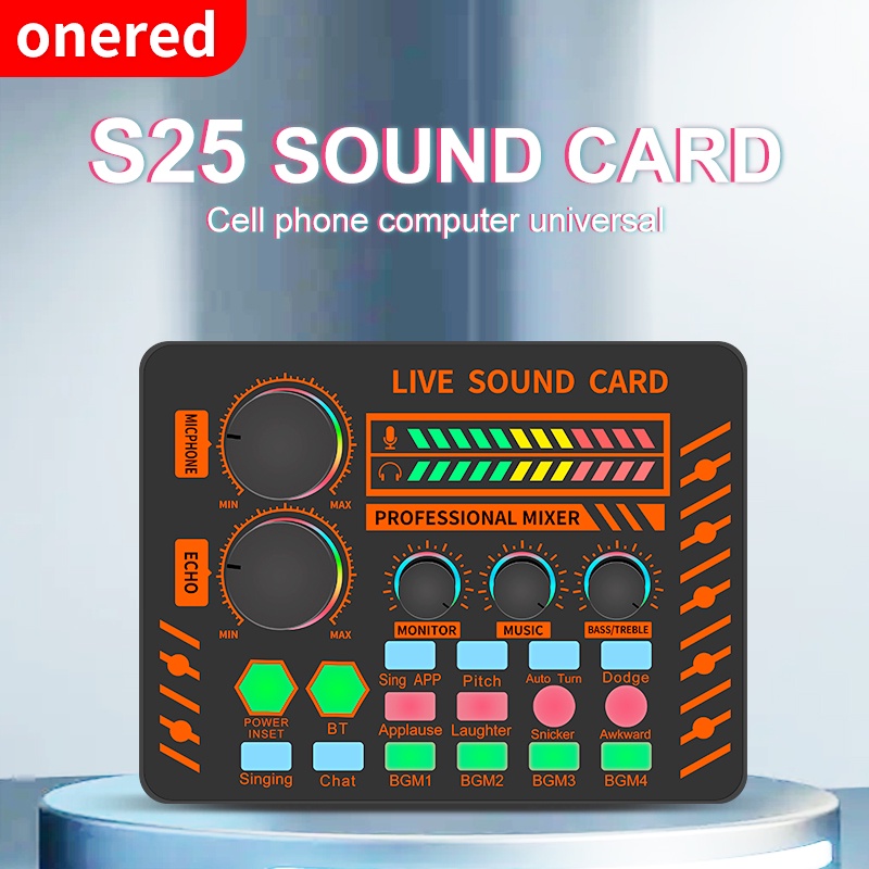 Jual bluetooth nfc Harga Terbaik & Termurah Februari 2023 | Shopee ...