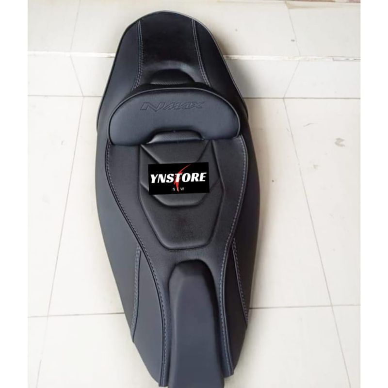 Harga nmax 2021 modifikasi Terbaru Jan 2025 |BigGo Indonesia