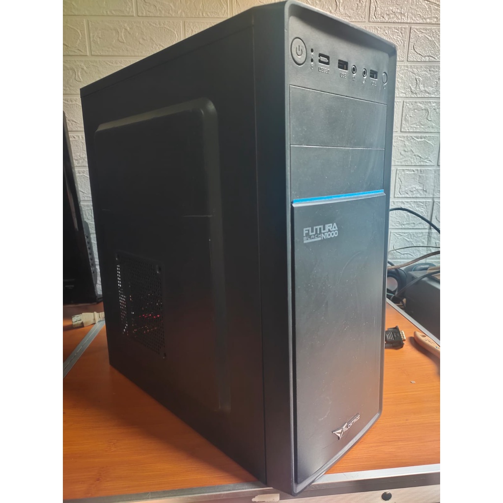 Jual Casing PSU full ATX murah | Shopee Indonesia