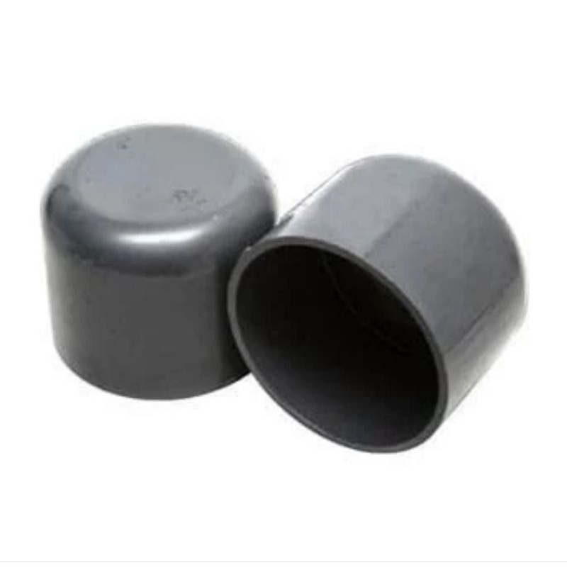 Jual Dop pipa pvc 1,5". End cap. Tutup pipa. | Shopee Indonesia