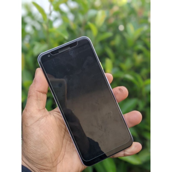 Jual GOPIX 3A (SECOND) | Shopee Indonesia