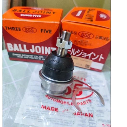 Harga GT3882 Terbaru Mei 2023 |BigGo Indonesia