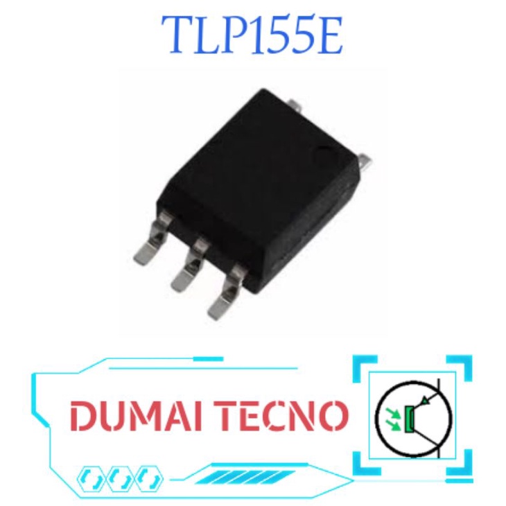 Harga tlp155e Terbaru Apr 2025 | BigGo Indonesia